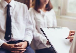 What to Expect at a Proctology Consultation: A Complete Patient Guide